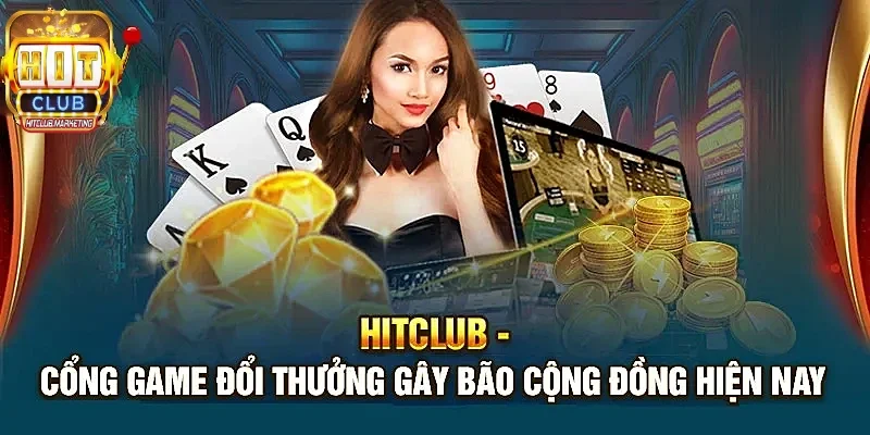 Các Sản Phẩm Live Casino
